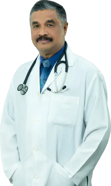 Al Waqar Medical Center